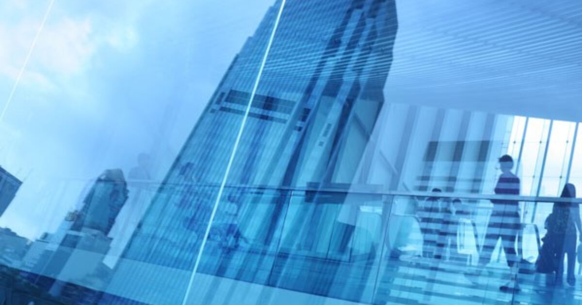 Creating a Common Operating Picture in Crisis with Emergency Management ...